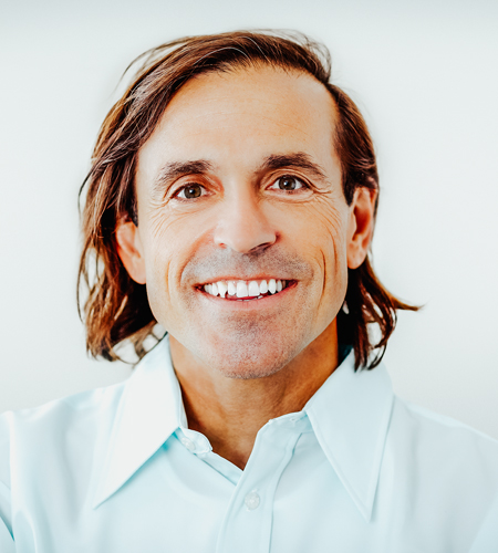 Edward Jordan, MD - Ambulatory Surgery Center of Utah
